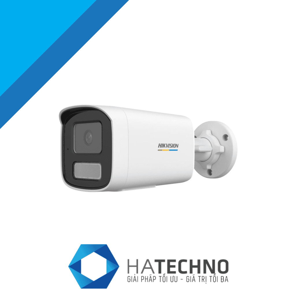 HP-2CD1T23G0E-GPRO (v2) | HATECHNO